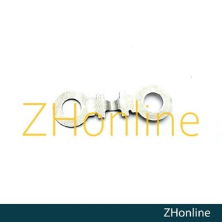 ORIGINAL TOYOTA VIOS NCP42 - 100A FUSE (1pc) 82618-52020 (BESIDE ...