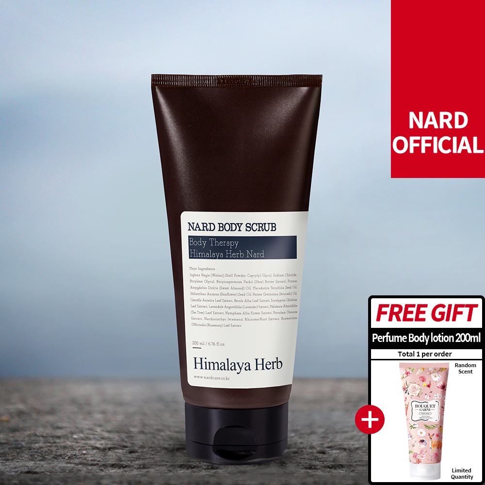 Nard_Store, Online Shop | Shopee Malaysia