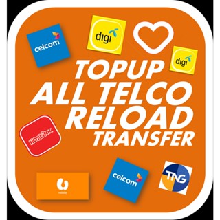 tng reload pin - Prices and Promotions - Mar 2023 | Shopee Malaysia
