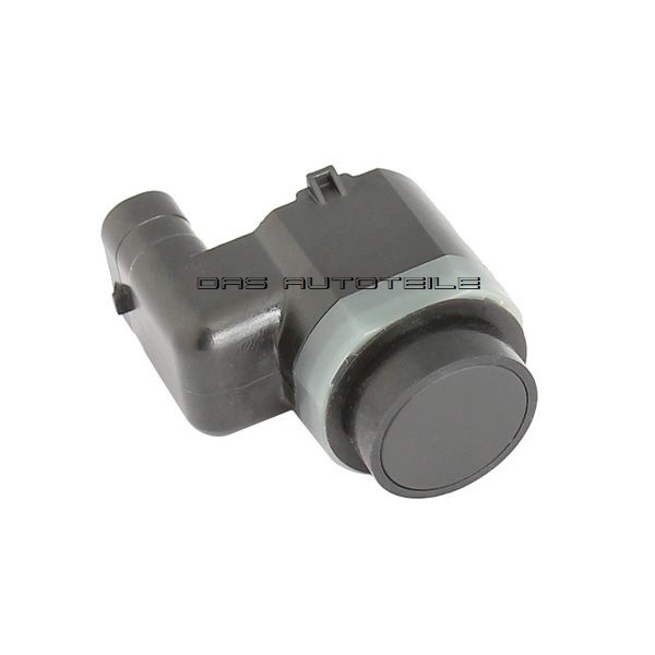 Genuine Volvo C30 S60 S80 V40 V60 XC60 XC70 Front Bumper PDC Parking ...