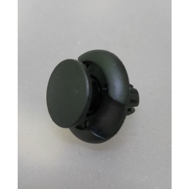 Clip daun pisang,inner fender clip Honda Civic Ek3,ek4,ek9,ferio,eg3 ...