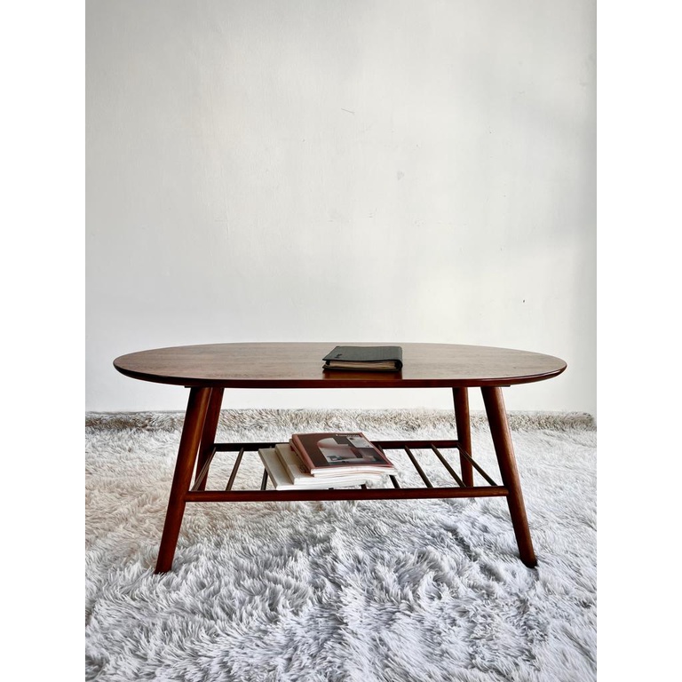 MEKIO Home Furnishing (SSM548642-D), Online Shop | Shopee Malaysia