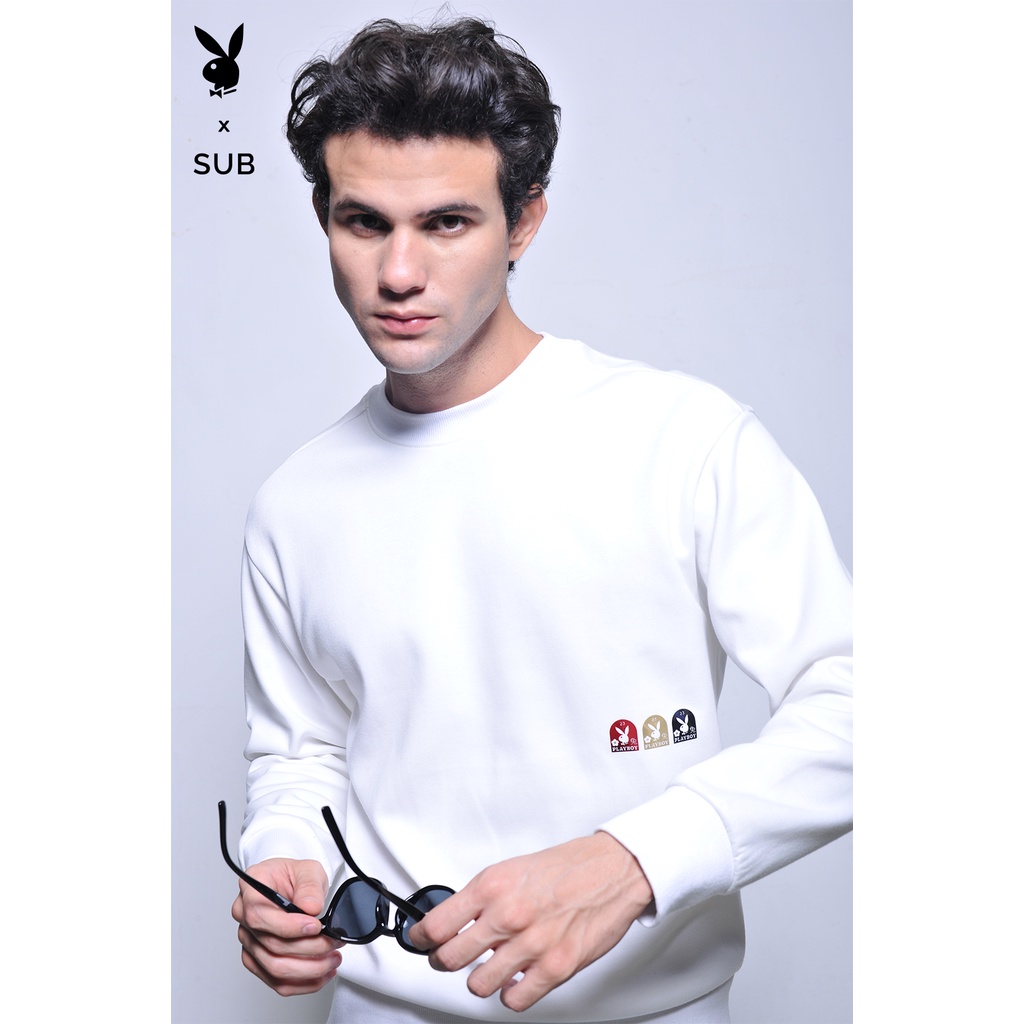 SUB APPAREL OFFICIAL STORE Online, February 2023 | Shopee Malaysia