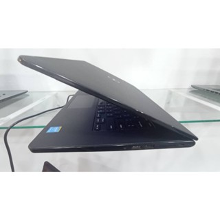 DELL INSPIRON 14 5100 model 14" FREE BAG | Shopee Malaysia