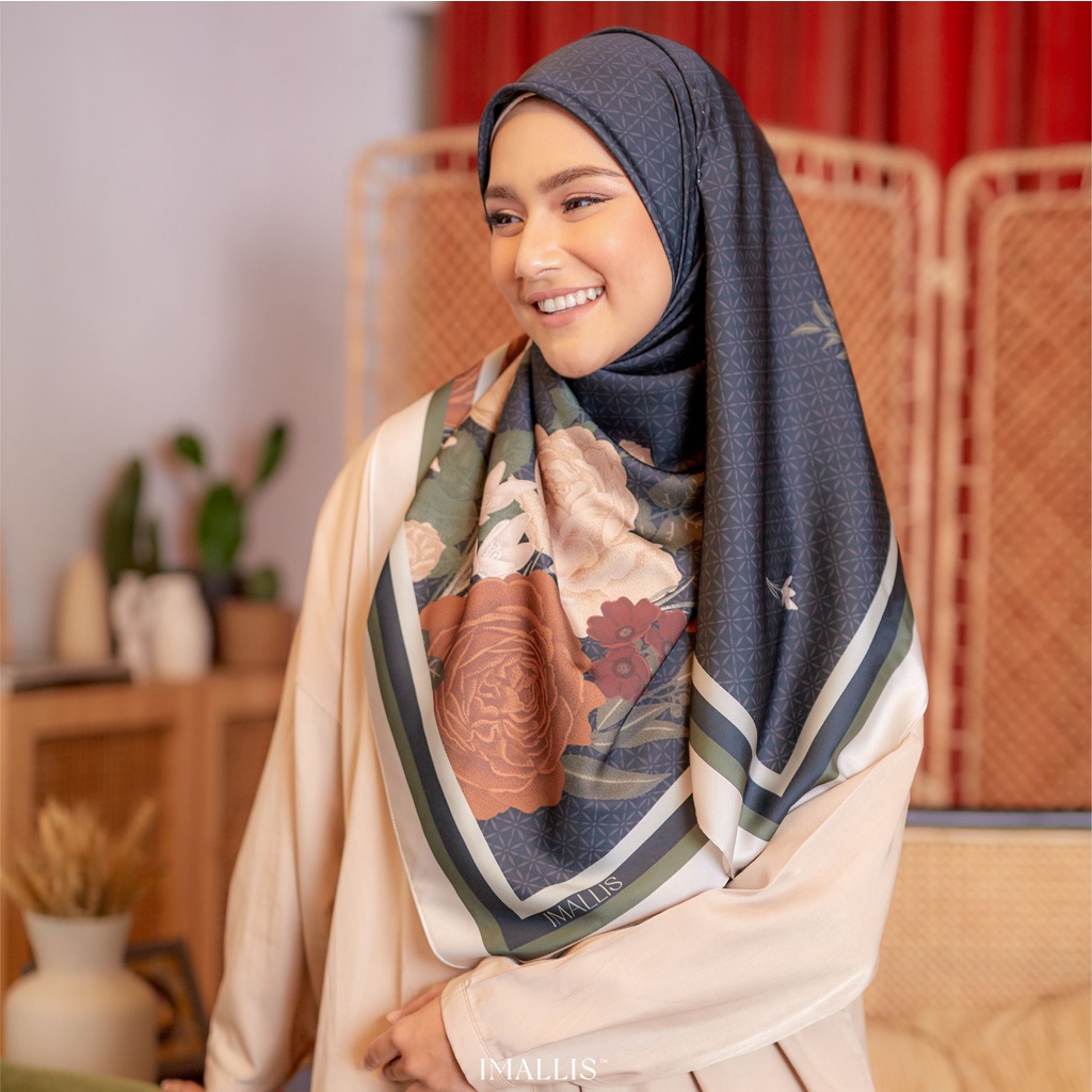 IMALLIS HQ, Online Shop | Shopee Malaysia