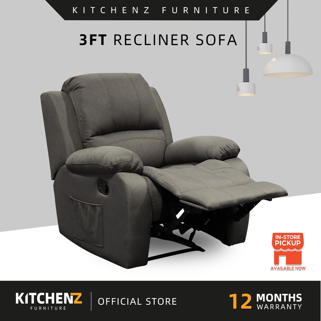 Kitchen Z Official Online Store, March 2023 | Shopee Malaysia