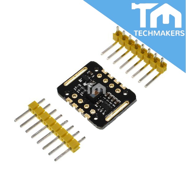 Max30102 Heart Rate Pulse Sensor And Oximeter High Accuracy Sensor Module For Arduino Raspberry