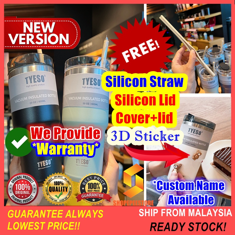 shopepeestore, Online Shop | Shopee Malaysia