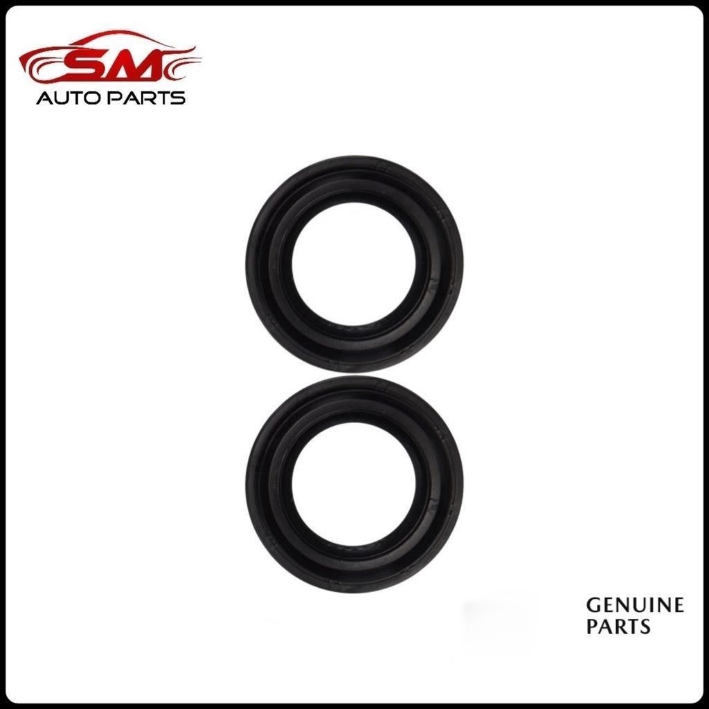 Nissan X-Trail T32 Oil Seal Drive shaft 1Set 2Pcs | Shopee Malaysia