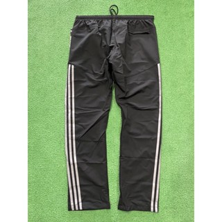 Tracksuit New Logo Seluar Track Logo Baru | Shopee Malaysia