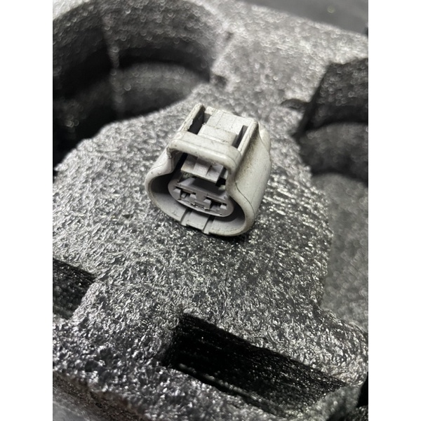 Denso fan socket female for myvi lagi best gen2 alza saga blm flx honda ...