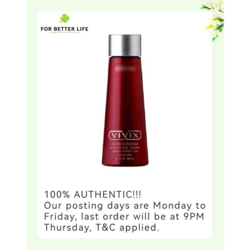 vivix - Prices and Promotions - Jan 2023 | Shopee Malaysia