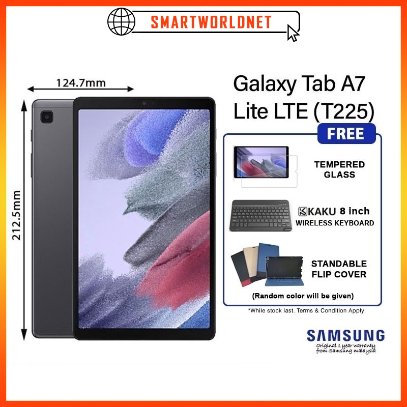 Samsung Galaxy Tab A7 Lite T225 Tab S6 Lite P613 P619 TAB S7 FE T733 ... Samsung Galaxy Tab A7 Lite T225 Tab S6 Lite P613 P619 TAB S7 FE T733 ...