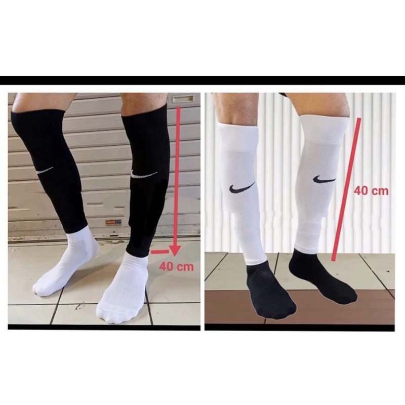 [READYSTOCK MALAYSIA] Stokin Bola Potong N1ke, ad1d4s, pummaa | Shopee ...