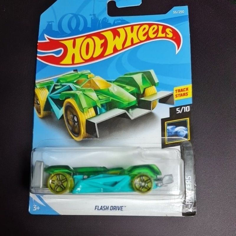 Flash Drive, Hot Wheels | Shopee Malaysia