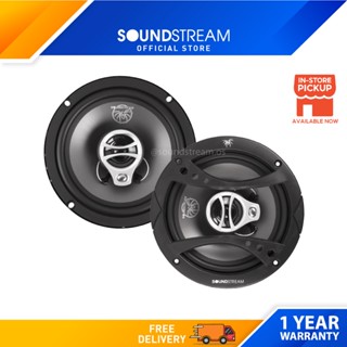 Soundstream Malaysia Official Store Online, January 2023 | Shopee Malaysia