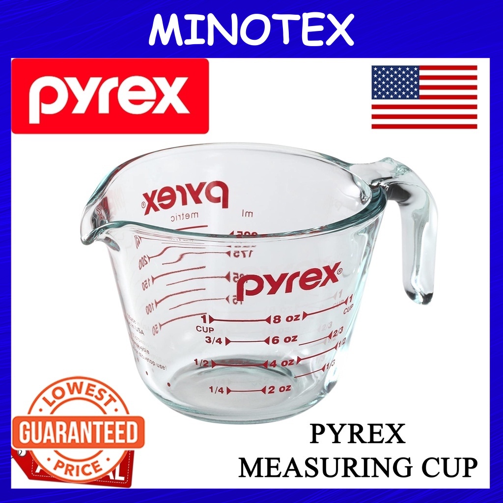 Buy pyrex Online With Best Price, Mar 2023 | Shopee Malaysia