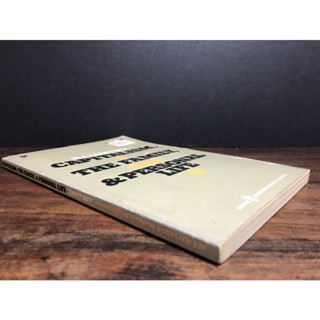 Capitalism, The Family & Personal Life by Eli Zaretsky (Vintage ...