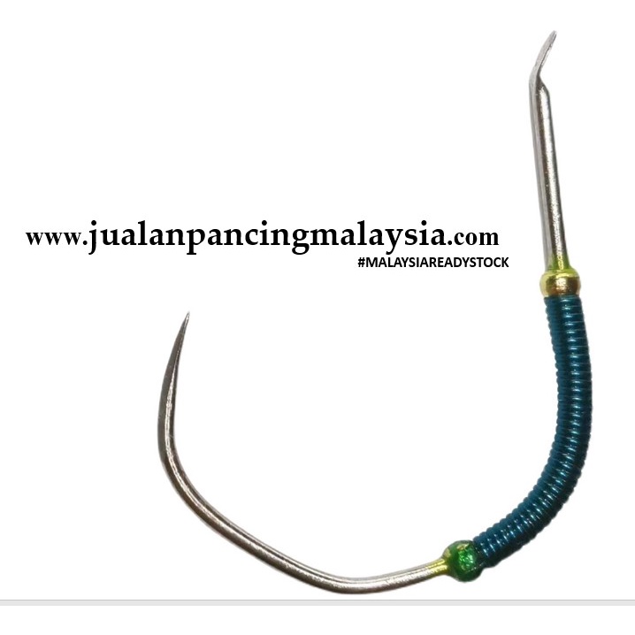 SKYGITZ MALAYSIA Matakail kolam Udang Harimau & Udang Galah ,Prawning ...