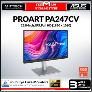 proart - Prices and Promotions - Feb 2023 | Shopee Malaysia