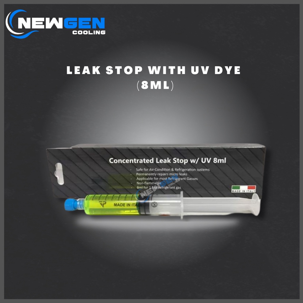 Newgen Cooling Sdn Bhd, Online Shop | Shopee Malaysia