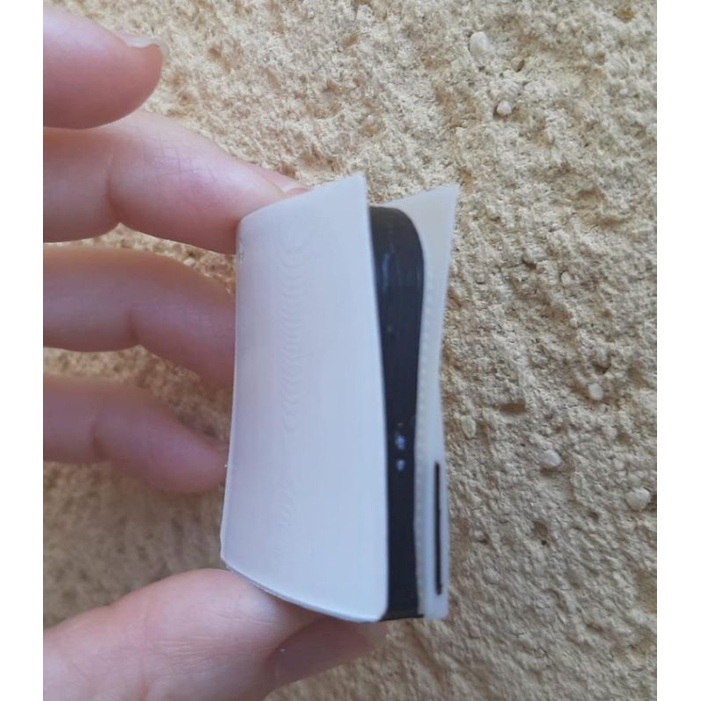 Sony PS5 miniature ( For gift) | Shopee Malaysia