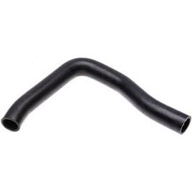 Original Mitsubishi Radiator Hose Top Hose Lower Hose 1370A192 1370A230 ...
