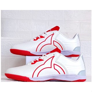Kasut FUTSAL Shoes ORTUS JOGOSALA REVOLT!!!! | Shopee Malaysia