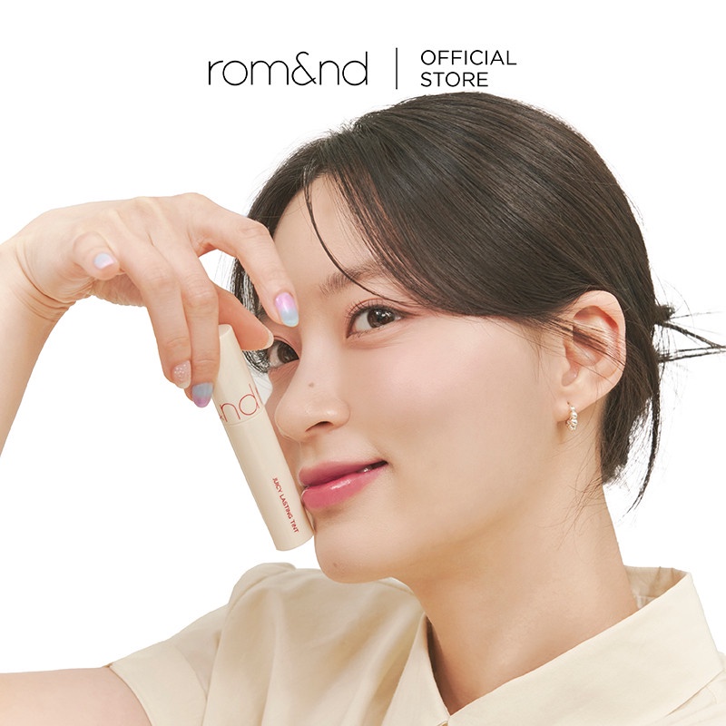 Romand Malaysia Official Store Online, February 2023 | Shopee Malaysia
