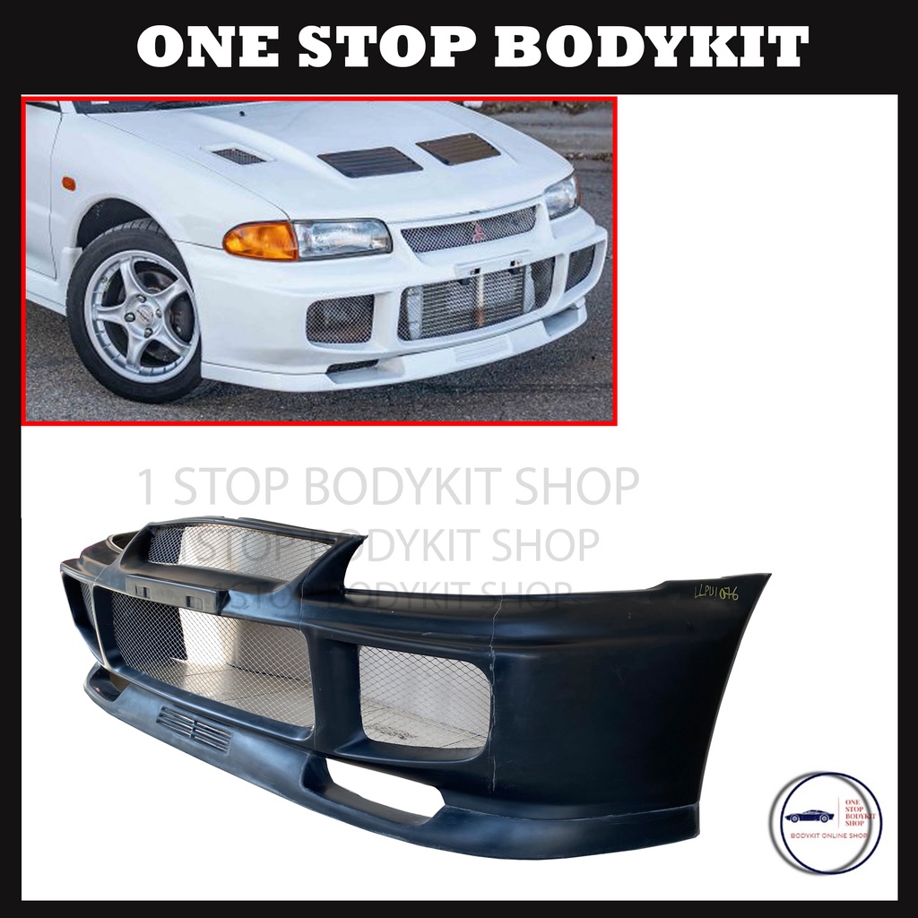 MITSUBISHI LANCER EVOLUTION 3 CE9A EVO 3 E3 WIRA LANCER GSR CD5A 1995 ...