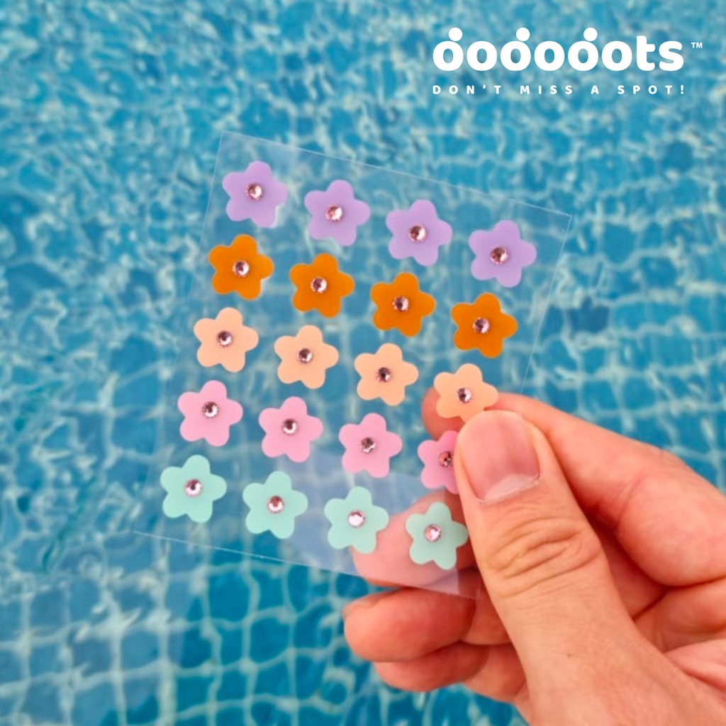 Dododots™ Beauty Patch, Online Shop | Shopee Malaysia