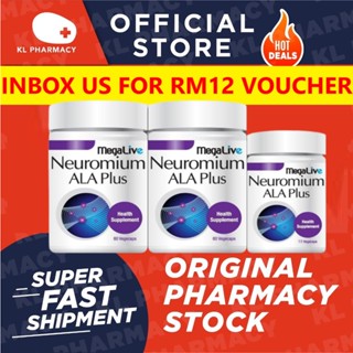 neurobion - Prices and Promotions - Jan 2023 | Shopee Malaysia
