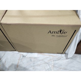 amlife mattress - Prices and Promotions - Feb 2023 | Shopee Malaysia