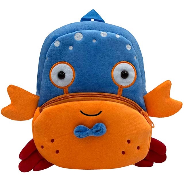 Good2U Official Online Store, March 2023 | Shopee Malaysia