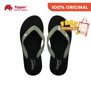 Fipper Official Online Store, February 2023 | Shopee Malaysia