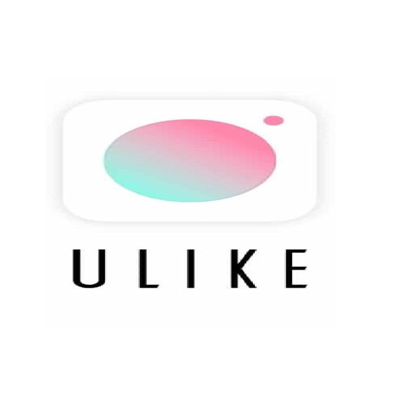 Ulike - Android App (Premium/Gold/VIP Access) - No Watermark & 100% ...