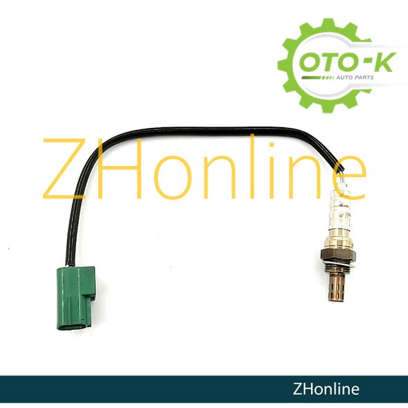 NISSAN X-TRAIL T30 TEANA J32 SERENA C24 - OTO-K (UPPER) OXYGEN SENSOR ...