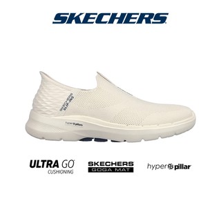 Skechers Official Online Store, February 2023 | Shopee Malaysia