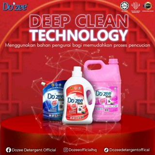 sabun dozee - Prices and Promotions - Jan 2023 | Shopee Malaysia