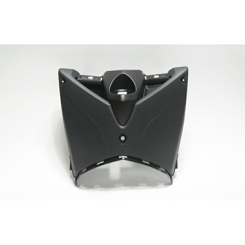 Yamaha Nmax V1 Leg Shield Original | Shopee Malaysia