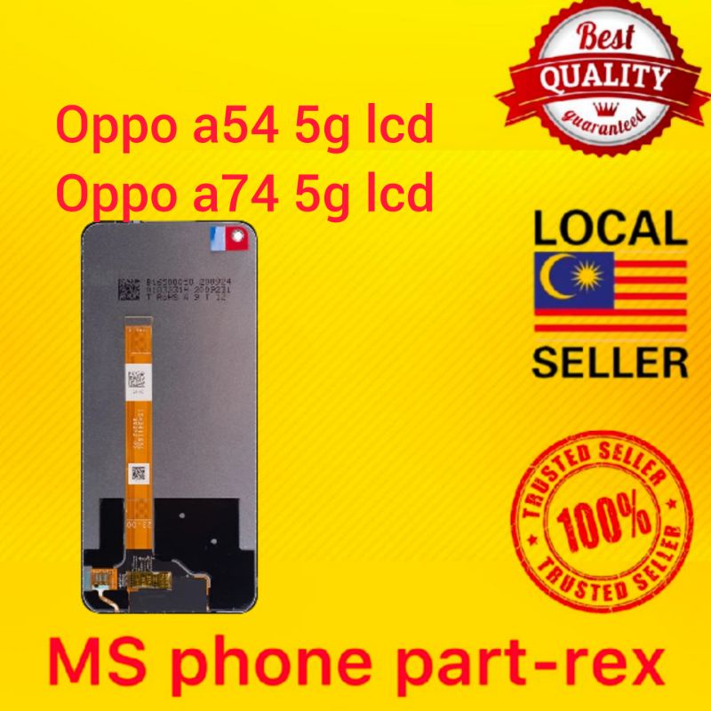 Oppo a74 5g lcd OPPO A74 5G LCD oppo a74 5g lcd OPPO A54 5g lcd Oppo a54 5g lcd oppo a54 5g lcd ...