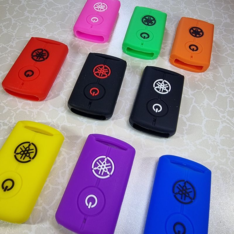 Yamaha NVX 155 Yamaha Y16 Yamaha Y16ZR Yamaha AEROX 155 Yamaha XMAX 300 ...