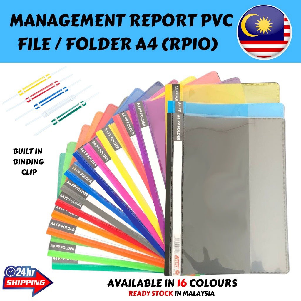 Crocus_SSD A4 Management File Basic Management File D-320A (Extra Thick ...