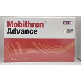 mobithron - Prices and Promotions - Feb 2023 | Shopee Malaysia
