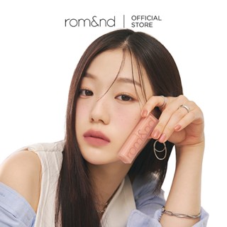 Romand Malaysia Official Store Online, February 2023 | Shopee Malaysia