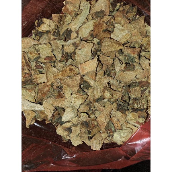 Herba Rancang Tembaga Raw 50g | Shopee Malaysia