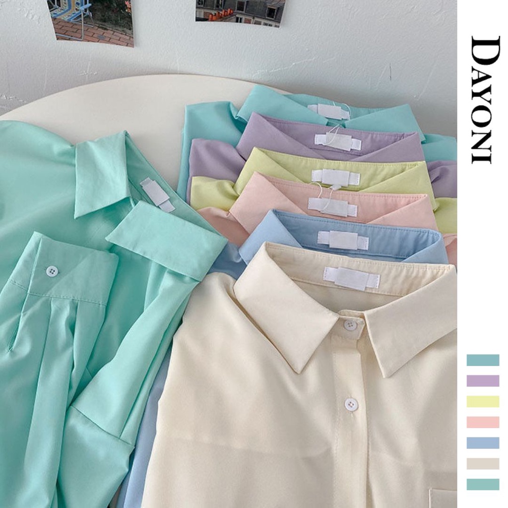 Dayoni, Online Shop | Shopee Malaysia