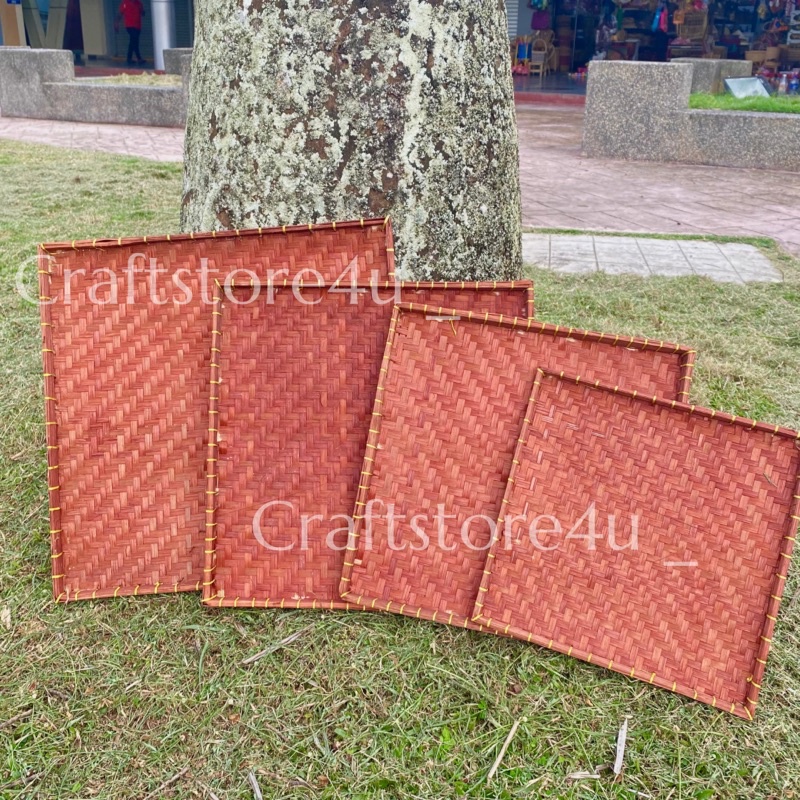 NYIRU//GADANG MURAH TRADISIONAL | Shopee Malaysia