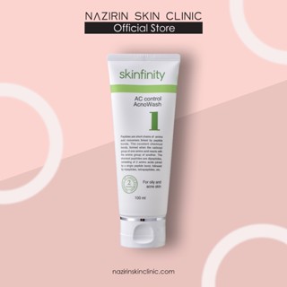Nazirin Skin Clinic, Online Shop | Shopee Malaysia