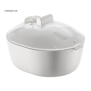 Multi-functional Defroster Box Meat Defroster Machine Fast Food Thawing ...